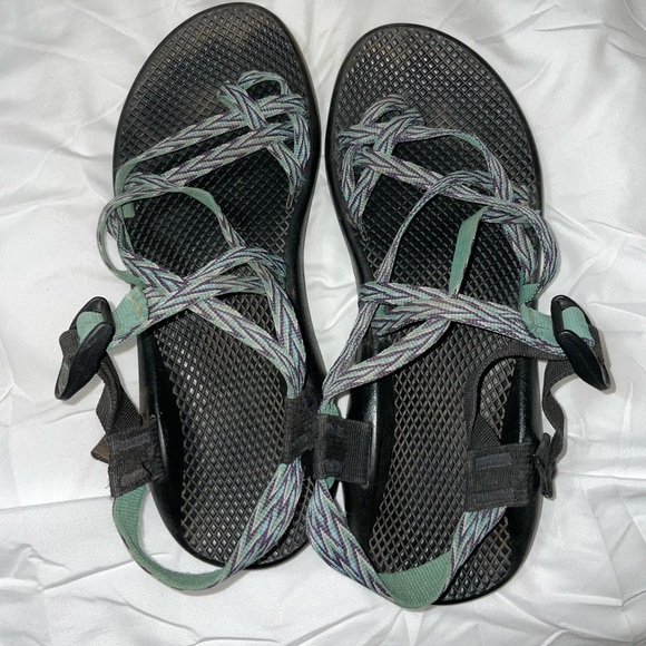 Chaco | Shoes | Womens Chacos | Poshmark